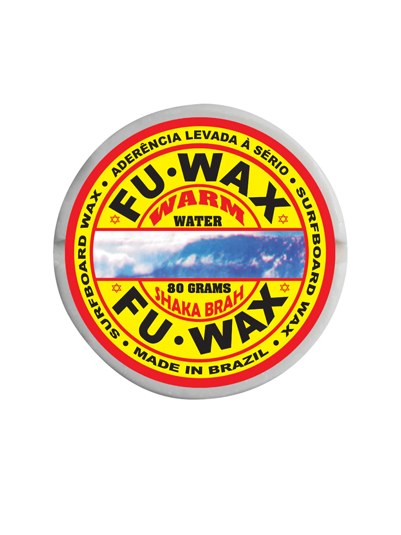 Onboard Store - Homepage