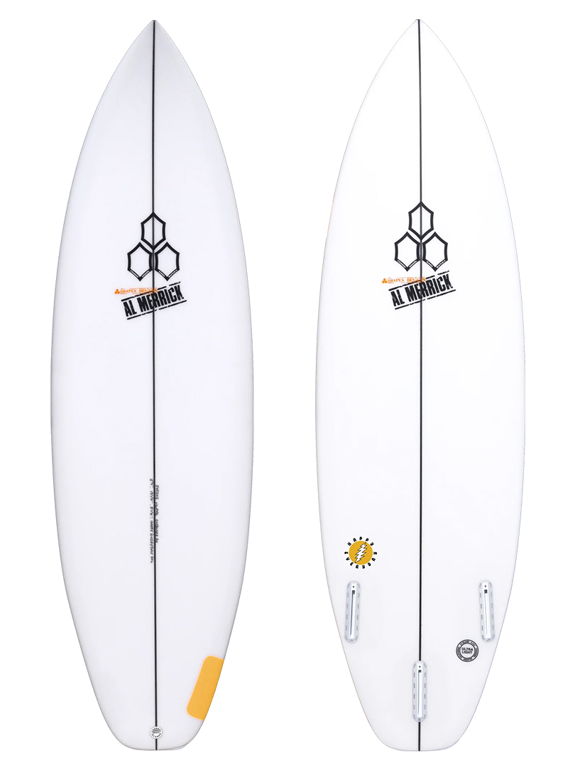 Onboard Store - Homepage